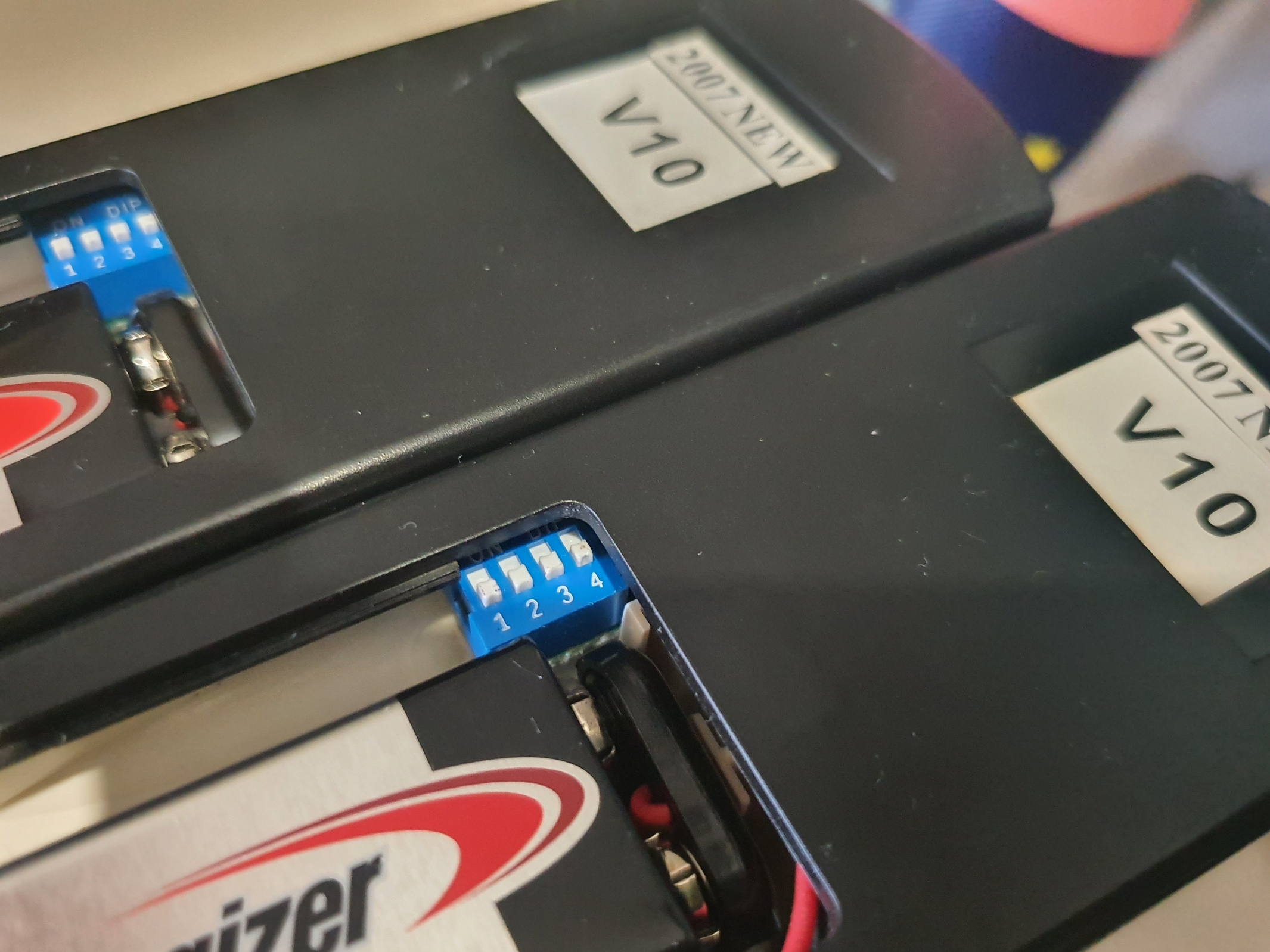 240616 Where are the DIP Switches? – 龍捲風
